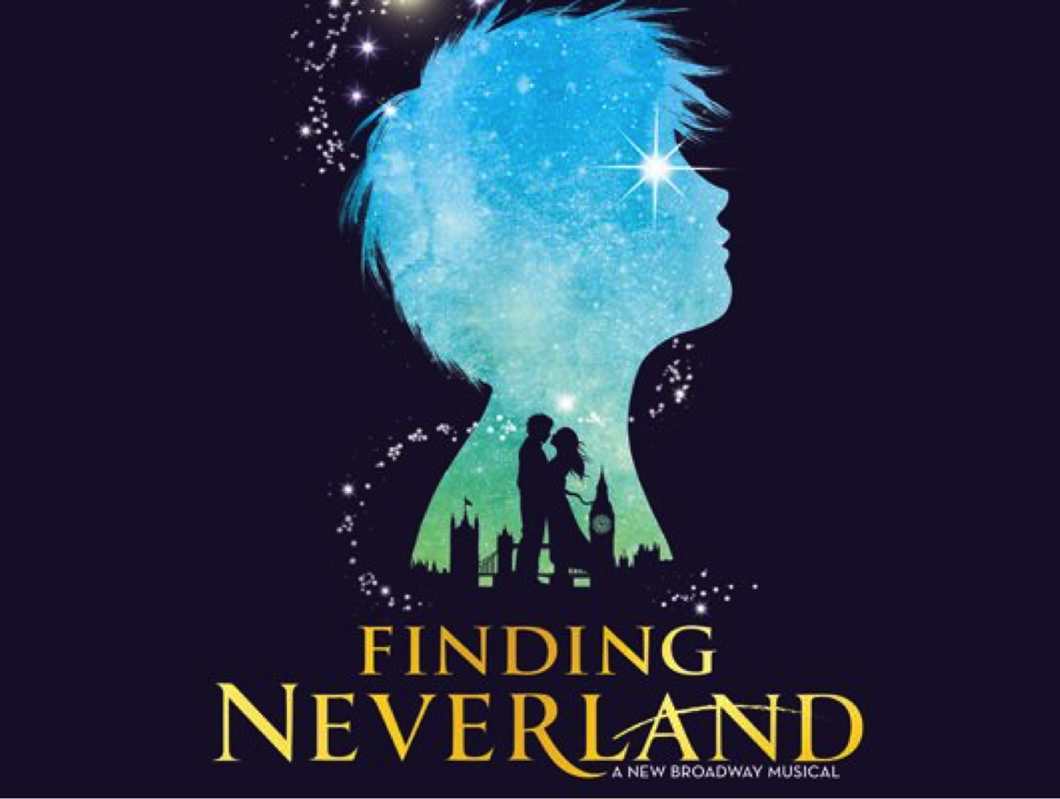 Home | Kirk Tours & Limousine