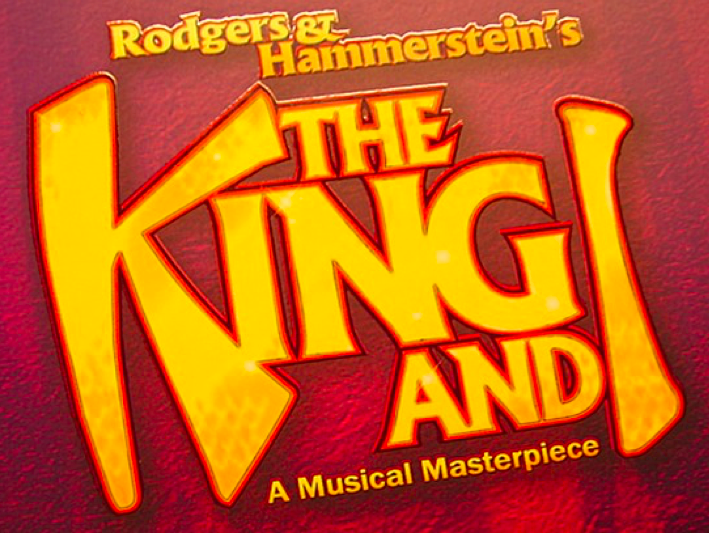 Home | Kirk Tours & Limousine