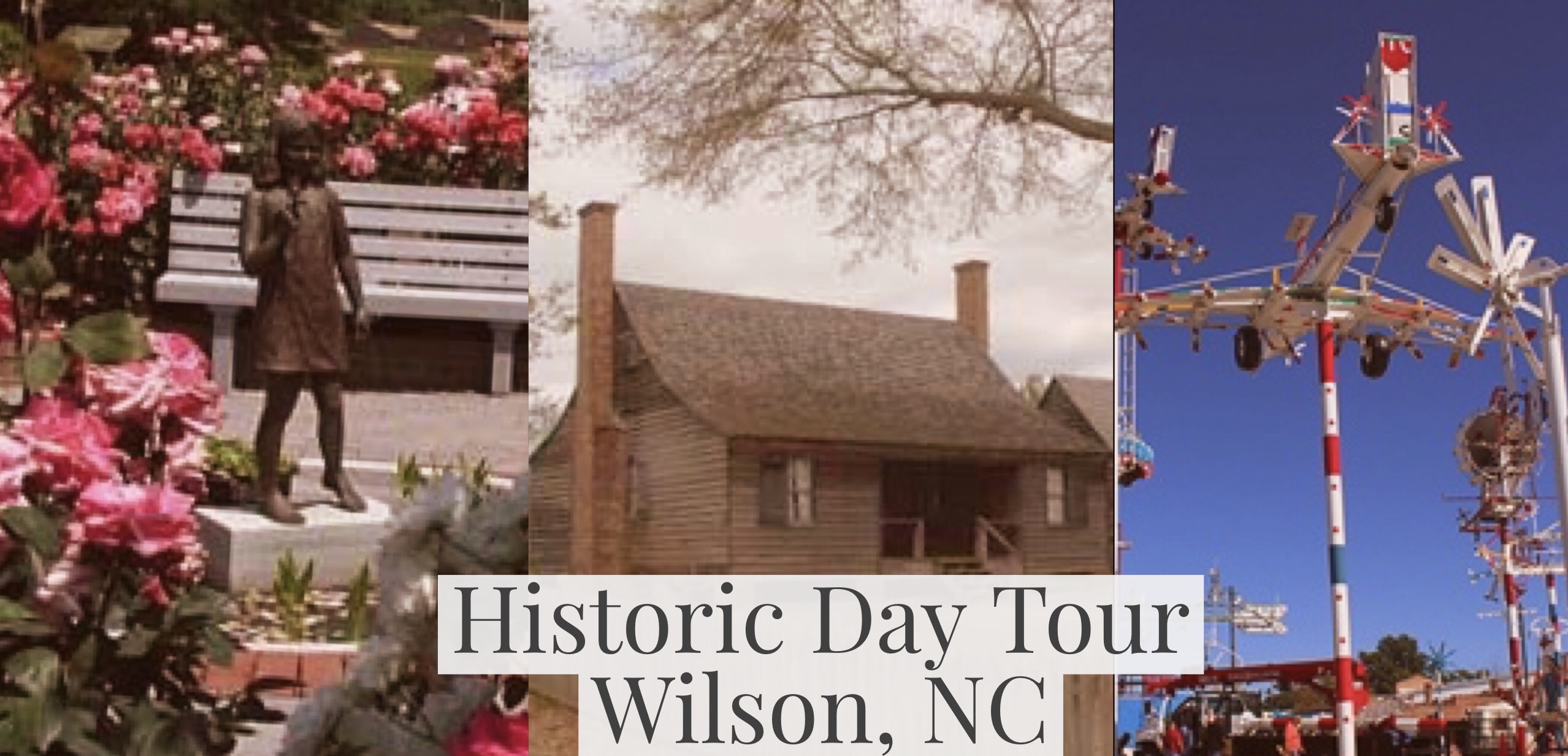 Home | Kirk Tours & Limousine